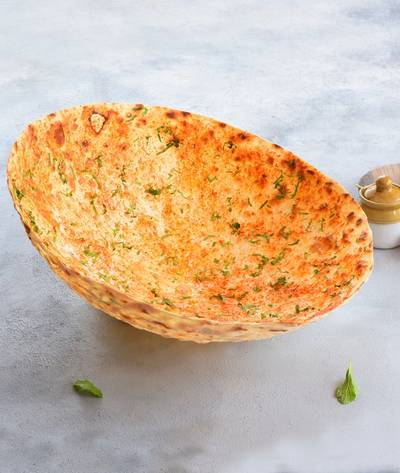 1944 The Hocco kitchen in Maninagar Ahmedabad | Order Food Online | Swiggy