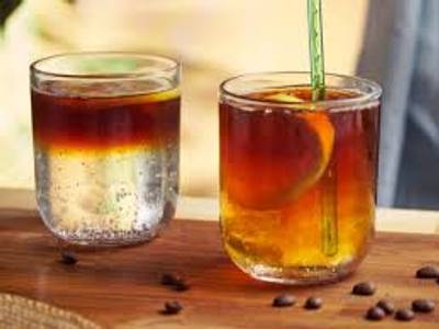 Shelter x Coffee by javaphile in Bandra West Mumbai | Order Food Online ...