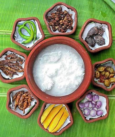 ICE BIRYANI COMPANY in Sai Baba Colony Coimbatore | Order Food Online ...