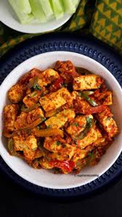 Laxmi Cook in Sector 16_FBD Faridabad | Order Food Online | Swiggy