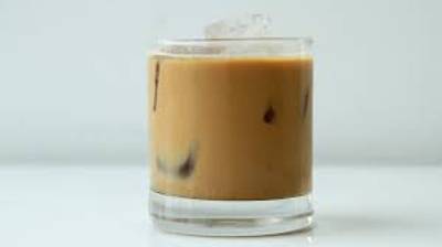 Order Food Online from Grey soul coffee roasters in Pali Village ...