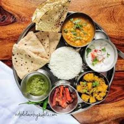 Rumi'S Pickles in Amingaon Guwahati | Order Food Online | Swiggy