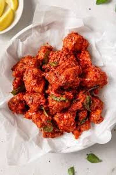 The Food Maestro in N A D Vizag | Order Food Online | Swiggy