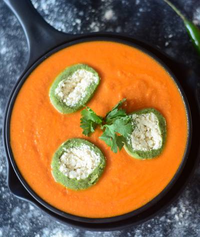 Order Food Online from GLC Foods in Mahadevpura, Bangalore | Swiggy