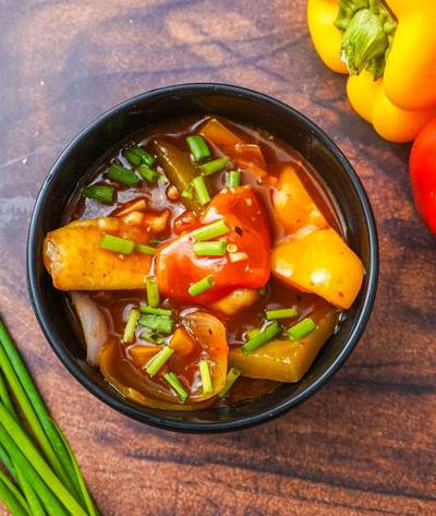 Snacking Panda in AREA-IIIB, SADAR Kolkata | Order Food Online | Swiggy