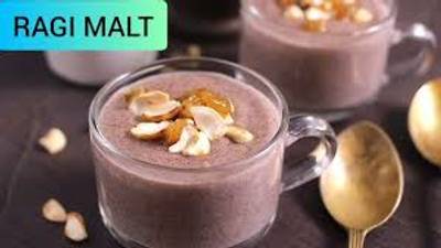 Order Food Online from Somanna Ragi Ambli & Ginnu in Vijayanagar ...
