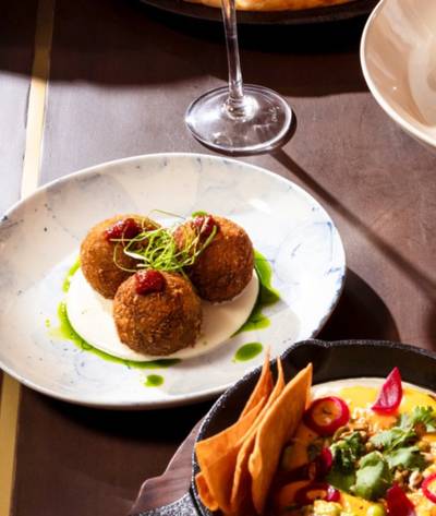 PCO in South Campus Delhi | Order Food Online | Swiggy