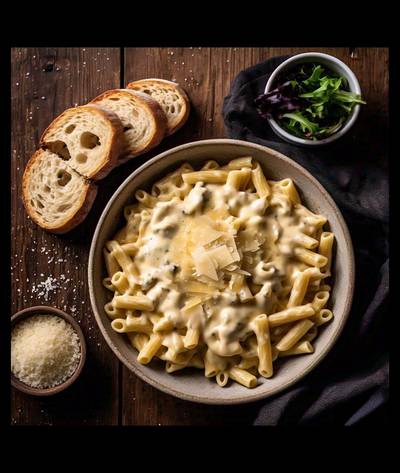 K9 Restro in Yeyyadi Mangaluru | Order Food Online | Swiggy