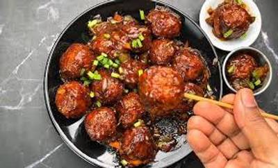 Destiny Foods in GARCHUK Guwahati | Order Food Online | Swiggy