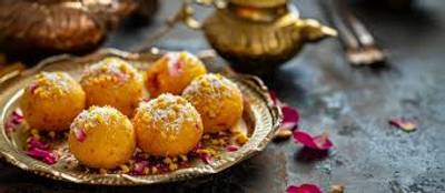 Shankar Sweets And Caters in Rohini Delhi | Order Food Online | Swiggy