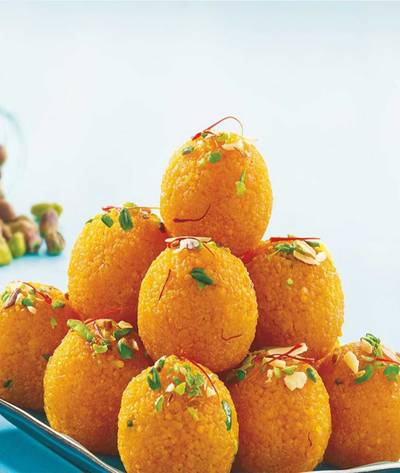 Order Food Online from Purshottam Kandoi Haribhai Damodar Mithaiwala in ...