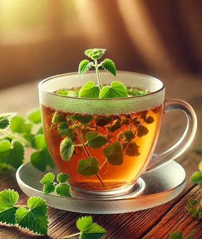 Soulful Sips in Bellandur Sarjapur Bangalore | Order Food Online | Swiggy