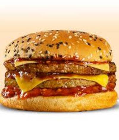 Leon's - Burgers & Wings (Leon Grill) in CHAMPAPET Hyderabad | Order ...