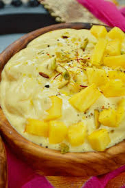 Chhaswala in Adajan Surat | Order Food Online | Swiggy