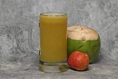 Mr Juice in Mogappair Chennai | Order Food Online | Swiggy
