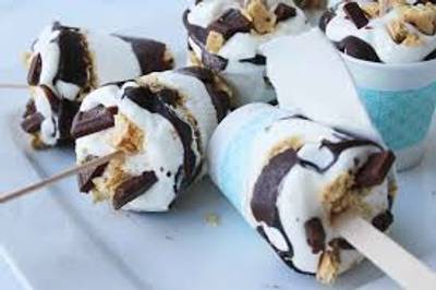 Easy Boba Bubble Tea in Race Course Road Rajkot | Order Food Online ...