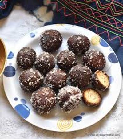 Janta Sweets in Kothrud Pune | Order Food Online | Swiggy