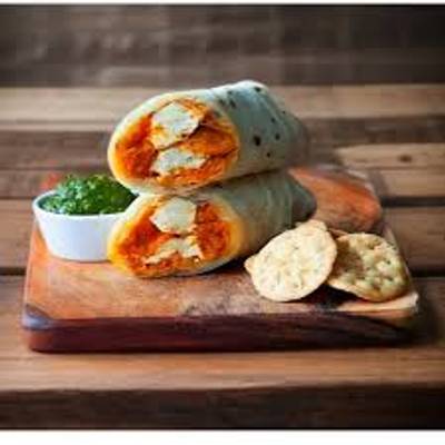 Narula Bakery and Stores in Zirakpur Chandigarh | Order Food Online ...