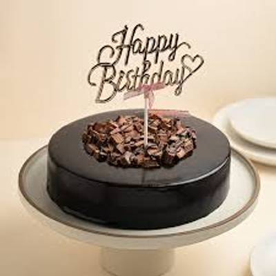 New Modern Bakery in Chowk Lucknow | Order Food Online | Swiggy