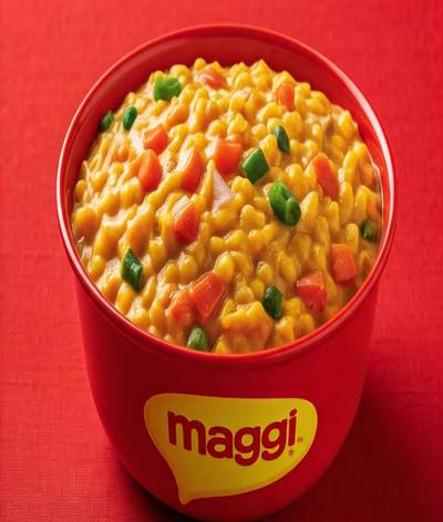 Maggi Corner (By CSD) in Saraswati Nagar Sri Ganganagar | Order Food ...