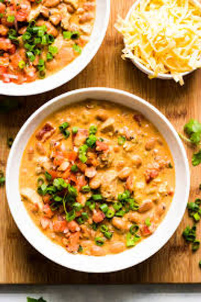 Order Food Online from Telusa Telugu Kitchen And Bar in Nanakramguda ...