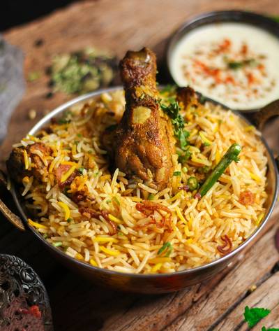 Ayan Indian And Chinese Kitchen in Siolim Central Goa | Order Food ...