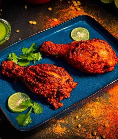 TERA - A Vintage Bar & Kitchen in Janta Nagar Siliguri | Order Food ...