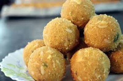 Mehar Sweet Shop in North_Jalandhar Jalandhar | Order Food Online | Swiggy