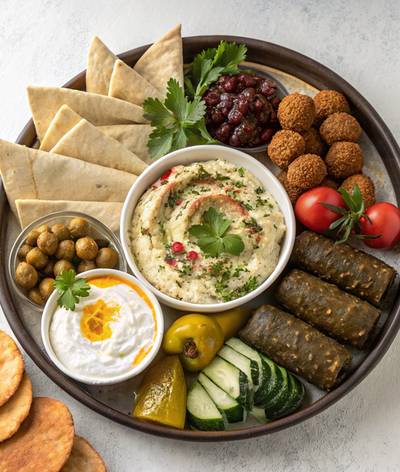 Sisli Cafe By Bootleggers in New DLF Phase 4 Gurgaon | Order Food ...