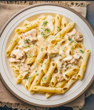 Pasta Di Lore in Lalbagh Mangaluru | Order Food Online | Swiggy