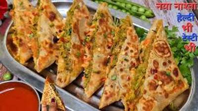 Order Food Online from Dilli Chatwala in Camp, Pune | Swiggy