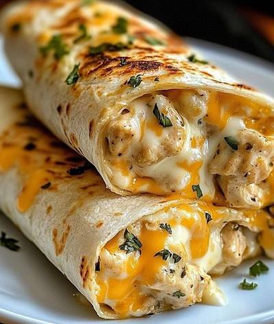 The Fried Chicken 'TFC' in Jahangirabad Bhopal | Order Food Online | Swiggy