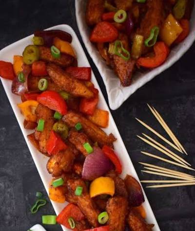 Namaste Chef in Paltan Bazaar Guwahati | Order Food Online | Swiggy