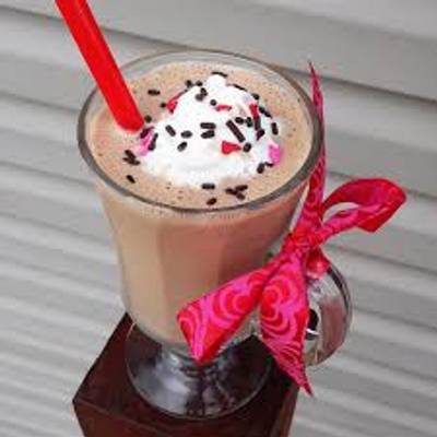 Zan Cafe in PERUNGULATHUR Chennai | Order Food Online | Swiggy