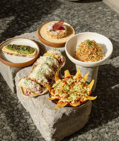 Cave Coffee in AKatargam Surat | Order Food Online | Swiggy