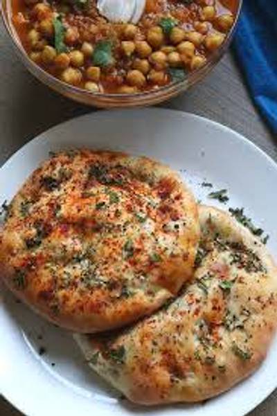 Order Food Online from Mannat Sweets And Bites in Greater Mohali ...