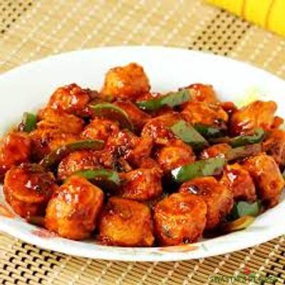 Order Food Online from Juhnuhnee in Kolar Road, Bhopal | Swiggy