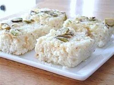 Shiva sweets in Jharmajri Baddi | Order Food Online | Swiggy