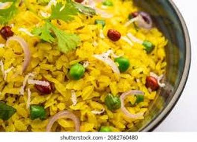 Order Food Online from Chaya Cafe Snacks in R P Niagara, Cuddalore | Swiggy