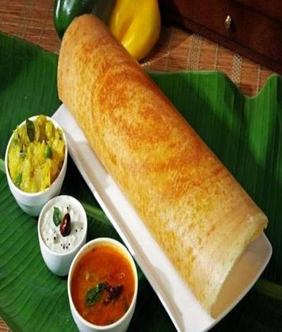 Udupi House - South Indian Treat in Bhayandar Mumbai | Order Food ...