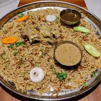 Arabian Mandi Family Resturant in Chandanapalli Nalgonda | Order Food ...