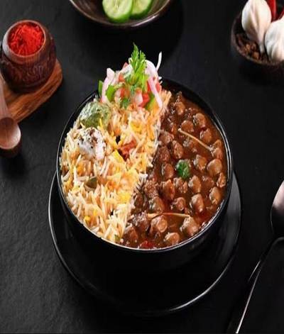 Order Food Online from Punjabi Food Adda in gaitond complex, Bidar | Swiggy