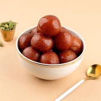 Order Food Online from Pal Sweets And Dairy in Greater Mohali ...
