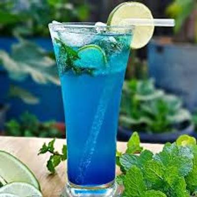 Classic Cafe in Ratlam City Ratlam | Order Food Online | Swiggy