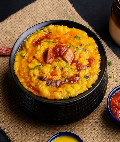 Madras Kitchen in White town Pondicherry | Order Food Online | Swiggy