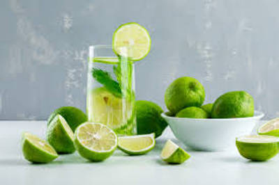 Al Sharif Home Food in Egmore Chennai | Order Food Online | Swiggy