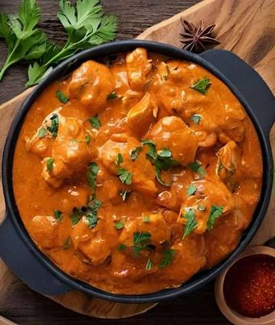Hari Mohan Family Dhaba And Chicken Corner in Bhud Baddi | Order Food ...