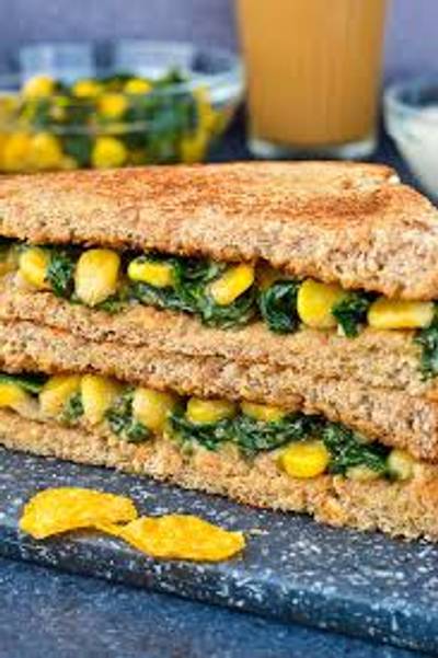 Shyam Ji Fast Food in Kaka Nagar Shamli | Order Food Online | Swiggy