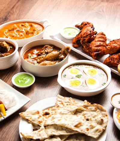 The Red Chilly Restro And Cafe in Jai Maa Nagar Firozpur | Order Food ...