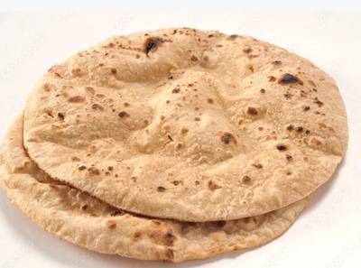 Order Food Online from Rajasthan pulka curry point in Railway Colony ...